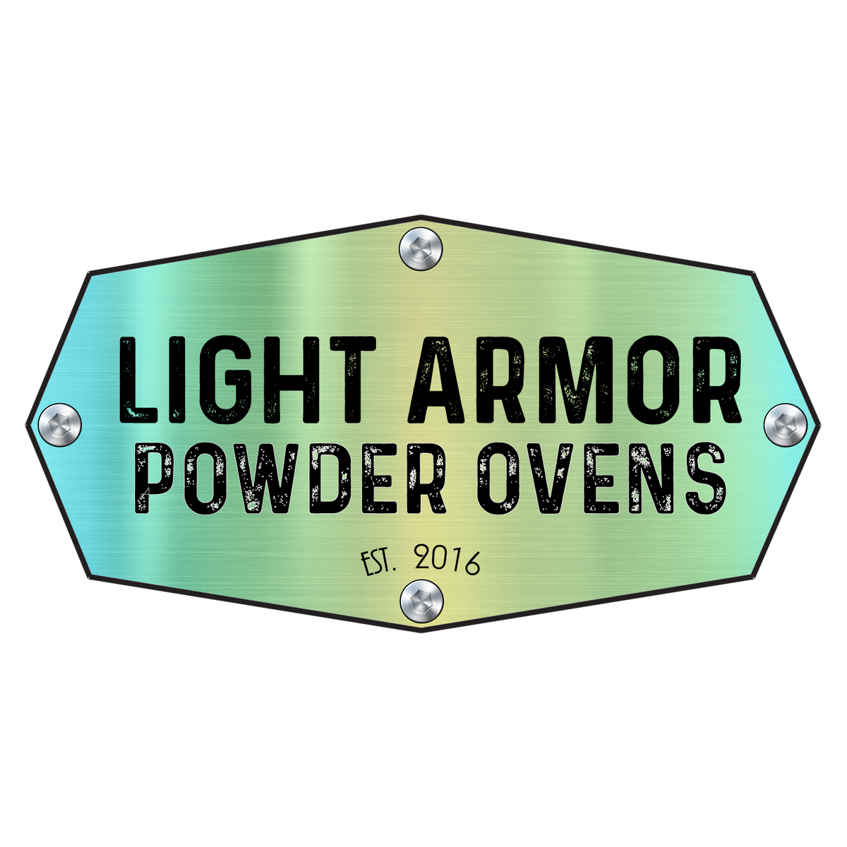 Light Armor Website Officially Live – Light Armor Ovens